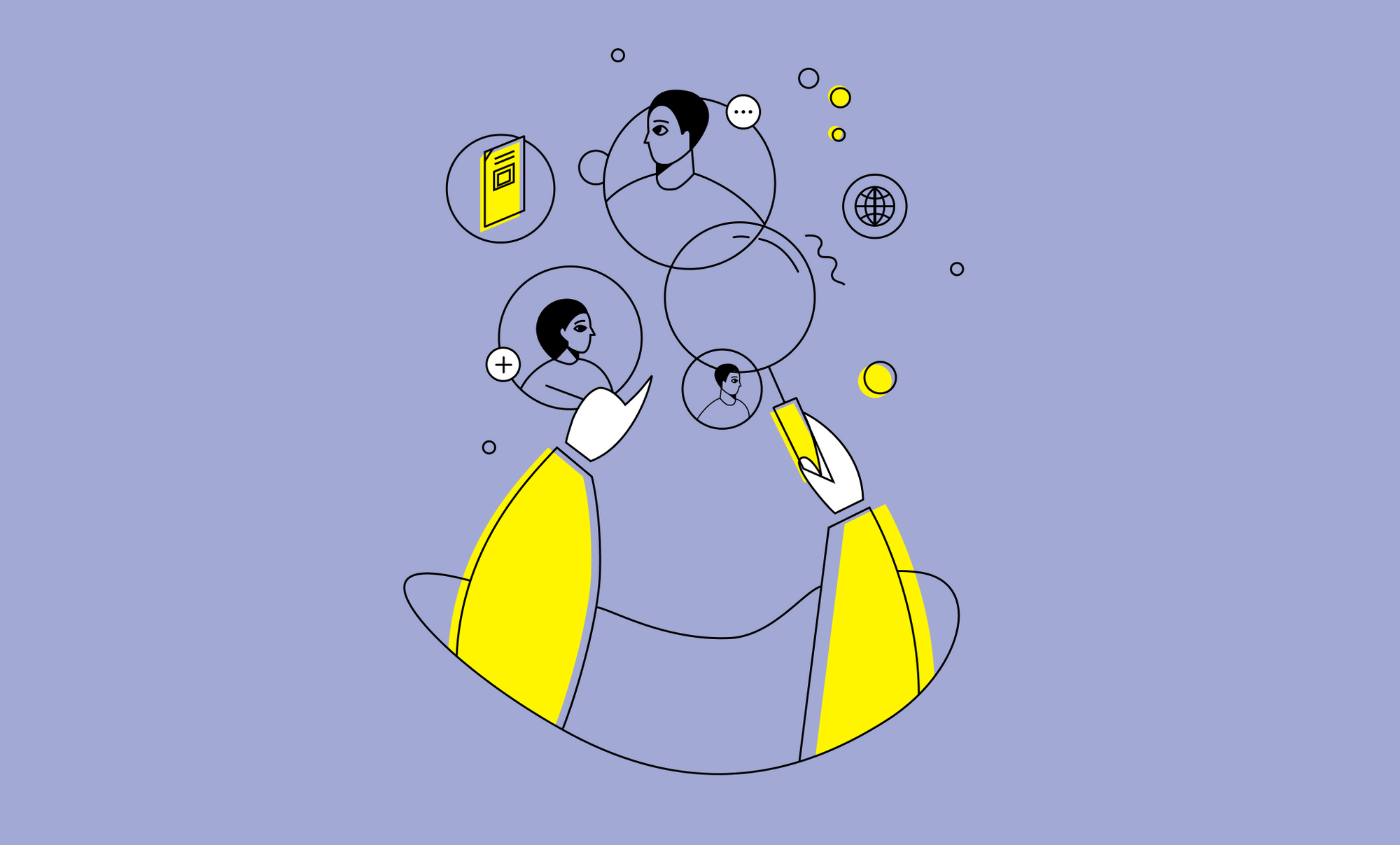 9 Design Collaboration Tools For Your Distributed Team